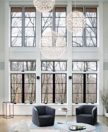 Picture Window Replacement Sumter SC | Offers Premium Picture Windows ...